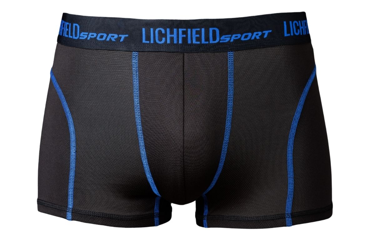 MESH SPORT TRUNK – Lichfield New Zealand